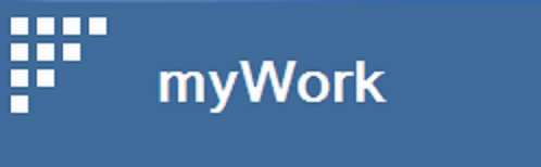 mywork - Applicazione ASP.NET